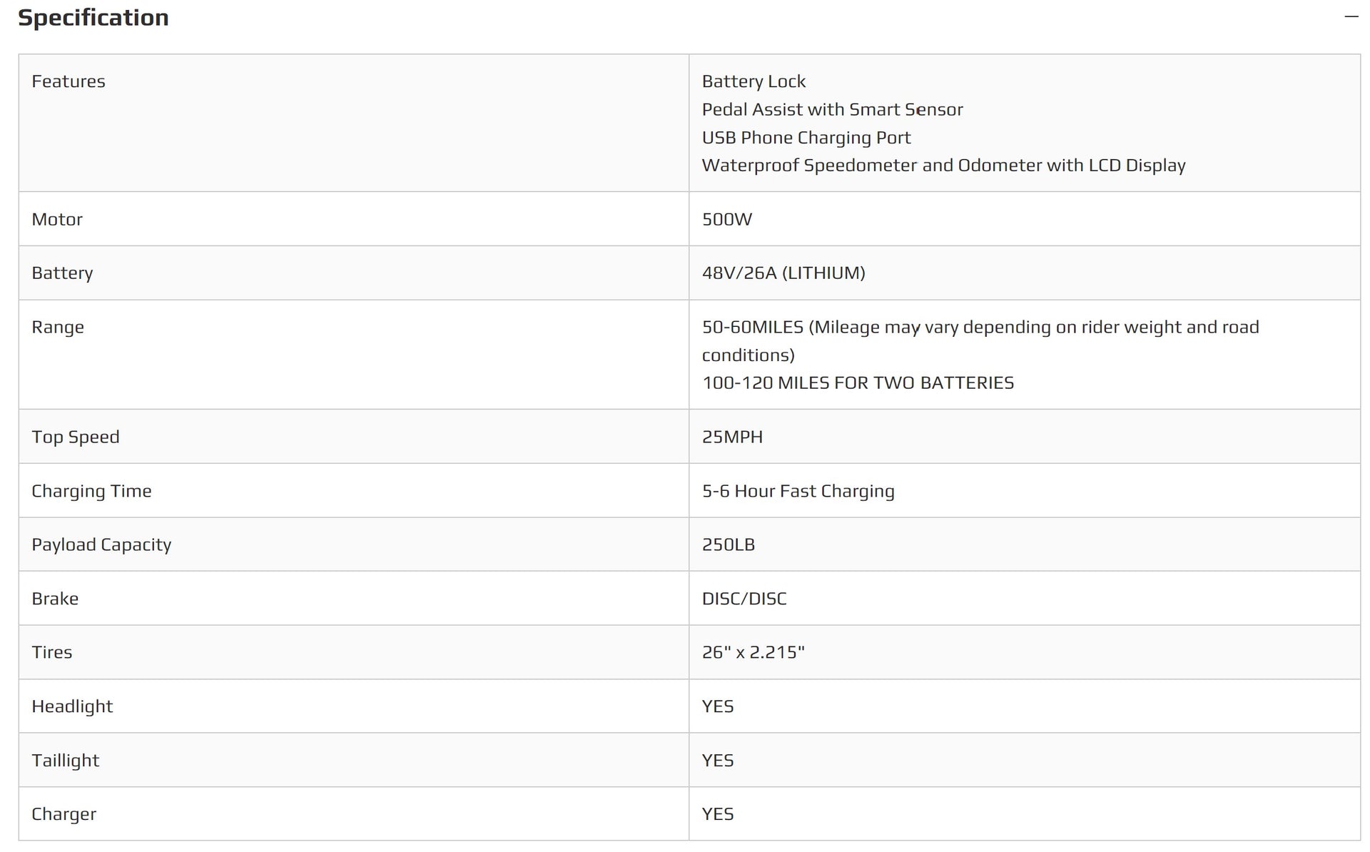 Fly E-Bikes Fly 11 PRO – The Hub Bicycles